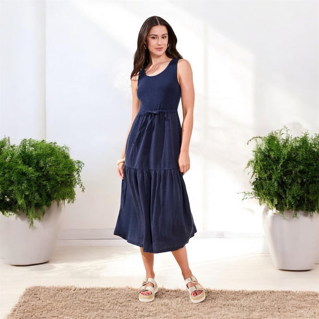 Cape Cod Women’s Dresses | Sundance Clothing Boutique
