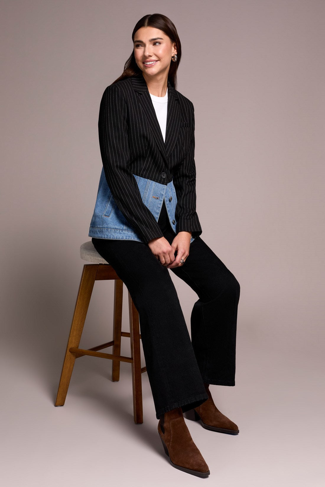Clothing – Sundance Clothing