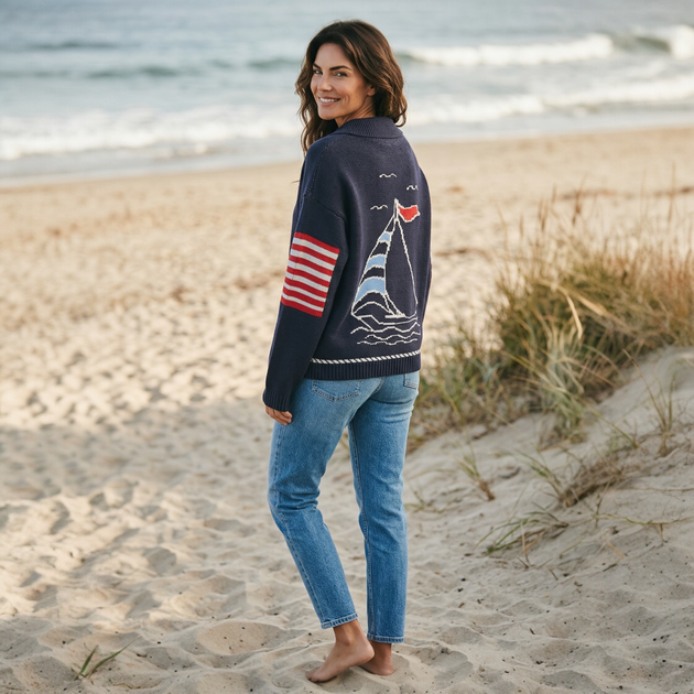 New Arrivals: Women's Clothing & Accessories – Sundance Clothing