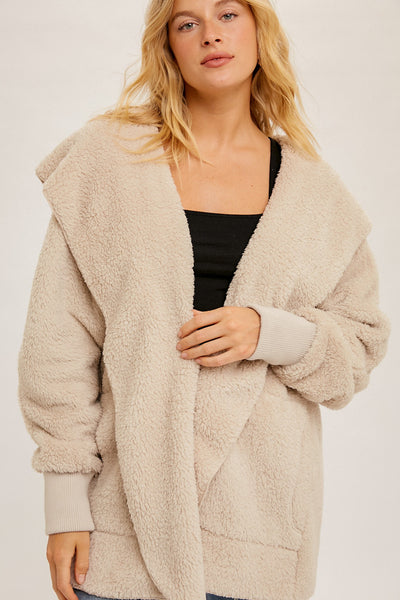 New Arrivals – Sundance Clothing