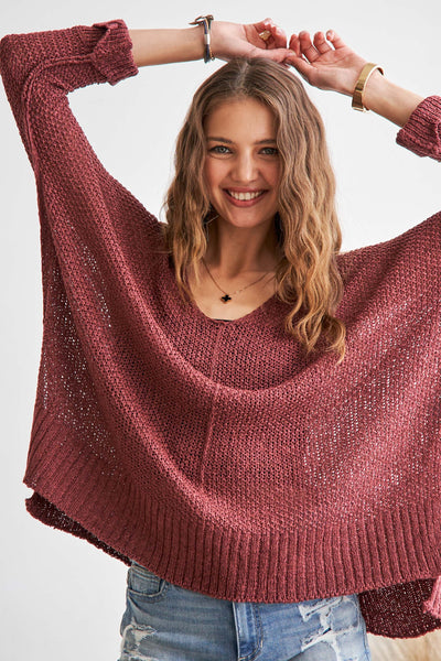 Sweaters & Tops – Page 3 – Sundance Clothing