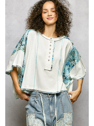 New Arrivals – Sundance Clothing