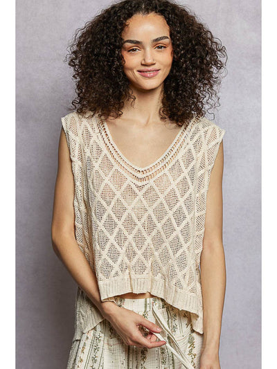 Sundance Clothing | Women’s Clothing, Accessories & Gifts on Cape Cod