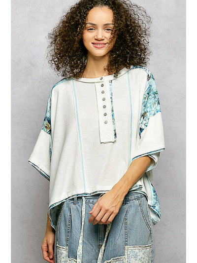 New Arrivals – Sundance Clothing