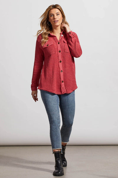 Tribal – Sundance Clothing