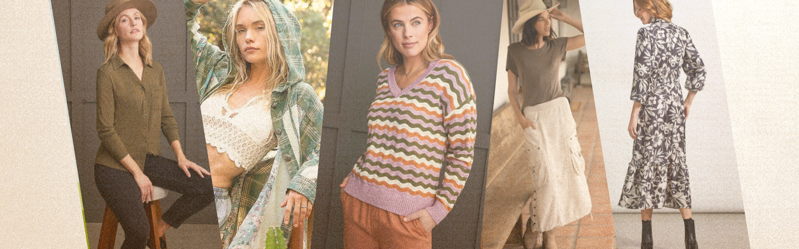 Sundance Clothing - Voted Cape Cod's Best Womens Clothing!