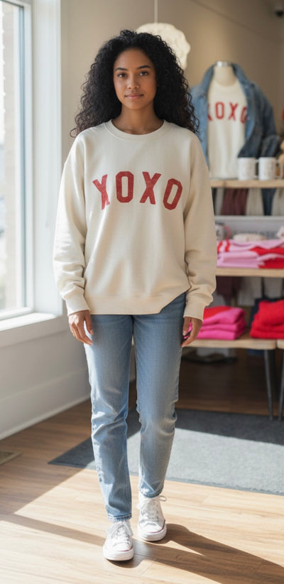 New Arrivals – Sundance Clothing