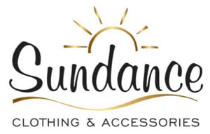 Shop Sundance Online! – Sundance Clothing
