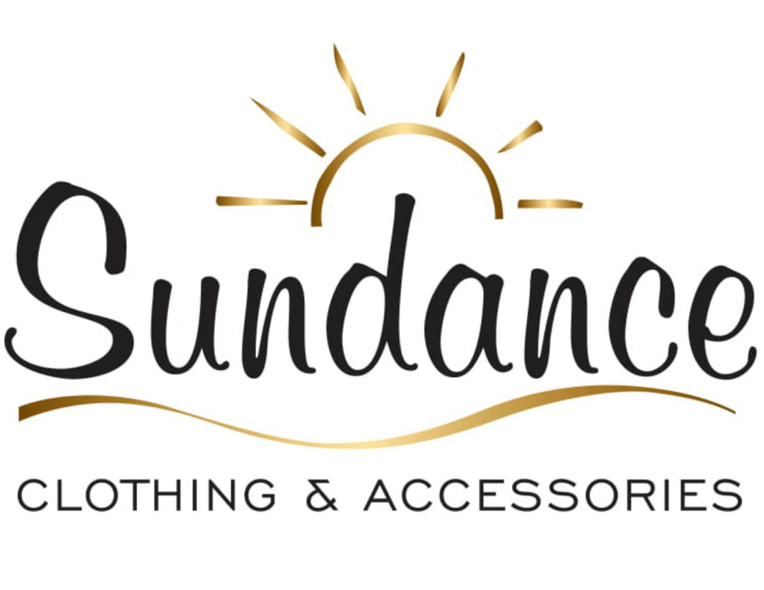Dresses – Sundance Clothing