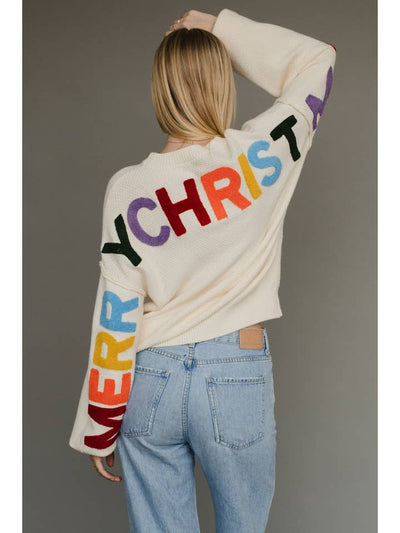 New Arrivals – Sundance Clothing