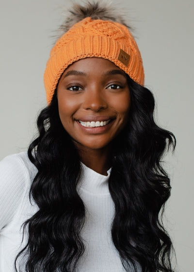 New Arrivals – Sundance Clothing