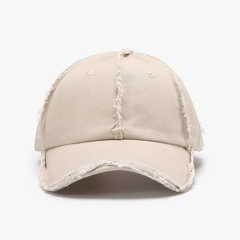 Accessories – Sundance Clothing