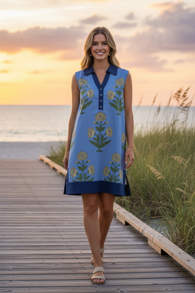 Cape Cod Women’s Dresses | Sundance Clothing Boutique
