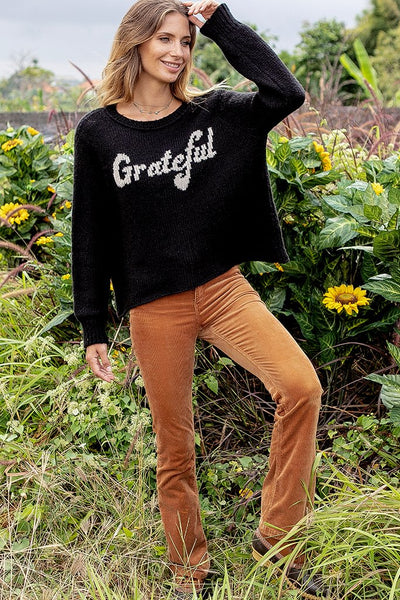 Sweaters & Tops – Sundance Clothing