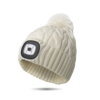 Accessories – Sundance Clothing