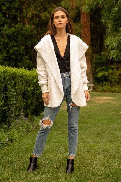 New Arrivals – Sundance Clothing