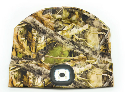 Accessories – Sundance Clothing